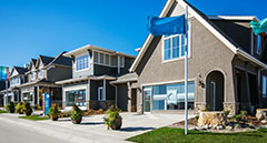 Amenity Map | Mahogany